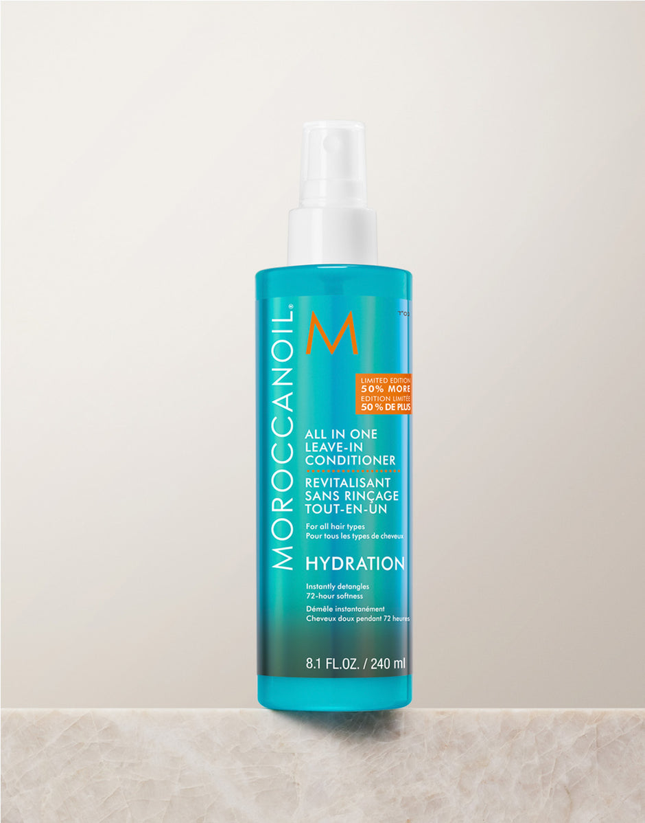Moroccanoil Germany | Offizielle Seite für die Haarpflegeprodukte ...